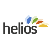 Helios sport & performance Online Fitness